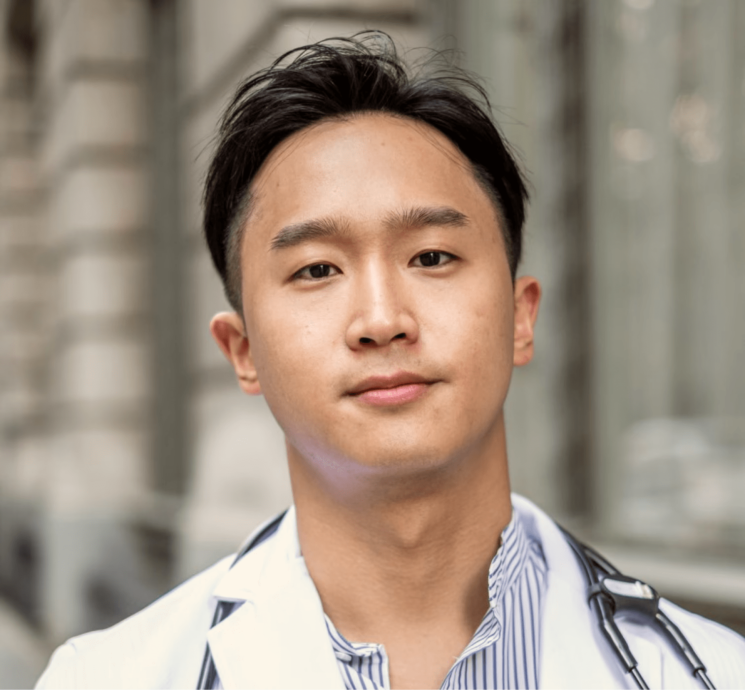 Optimal Family Health