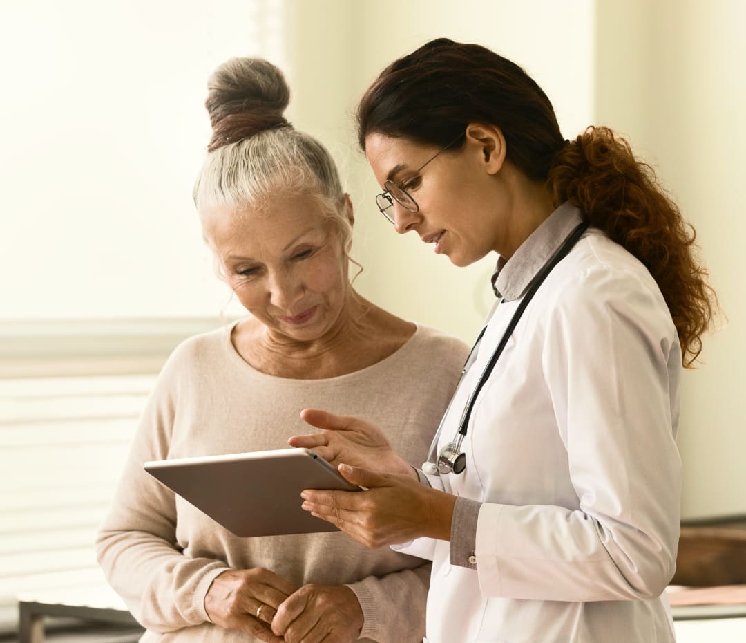 Optimal Family Health