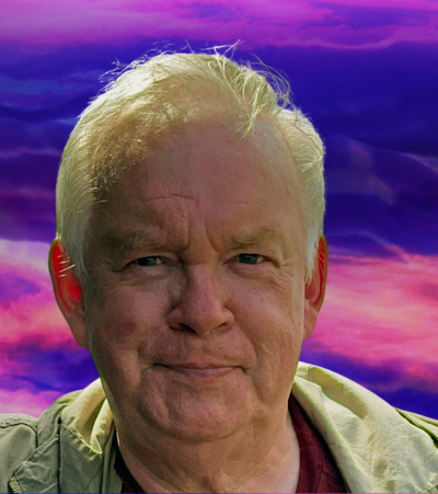 AWE USA 2026 | The World's #1 XR Event