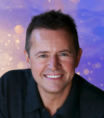 AWE USA 2026 | The World's #1 XR Event