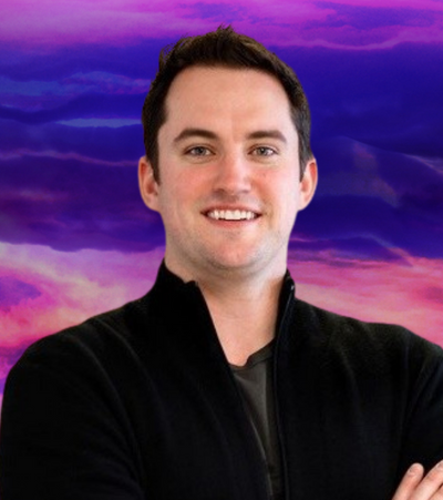 AWE USA 2026 | The World's #1 XR Event