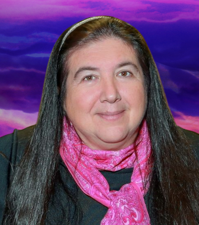 AWE USA 2026 | The World's #1 XR Event