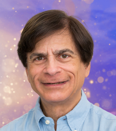 AWE USA 2026 | The World's #1 XR Event