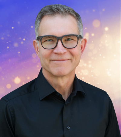 AWE USA 2026 | The World's #1 XR Event