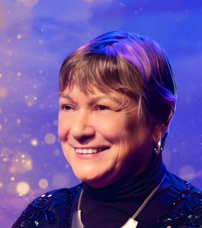 AWE USA 2026 | The World's #1 XR Event