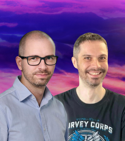 AWE USA 2026 | The World's #1 XR Event