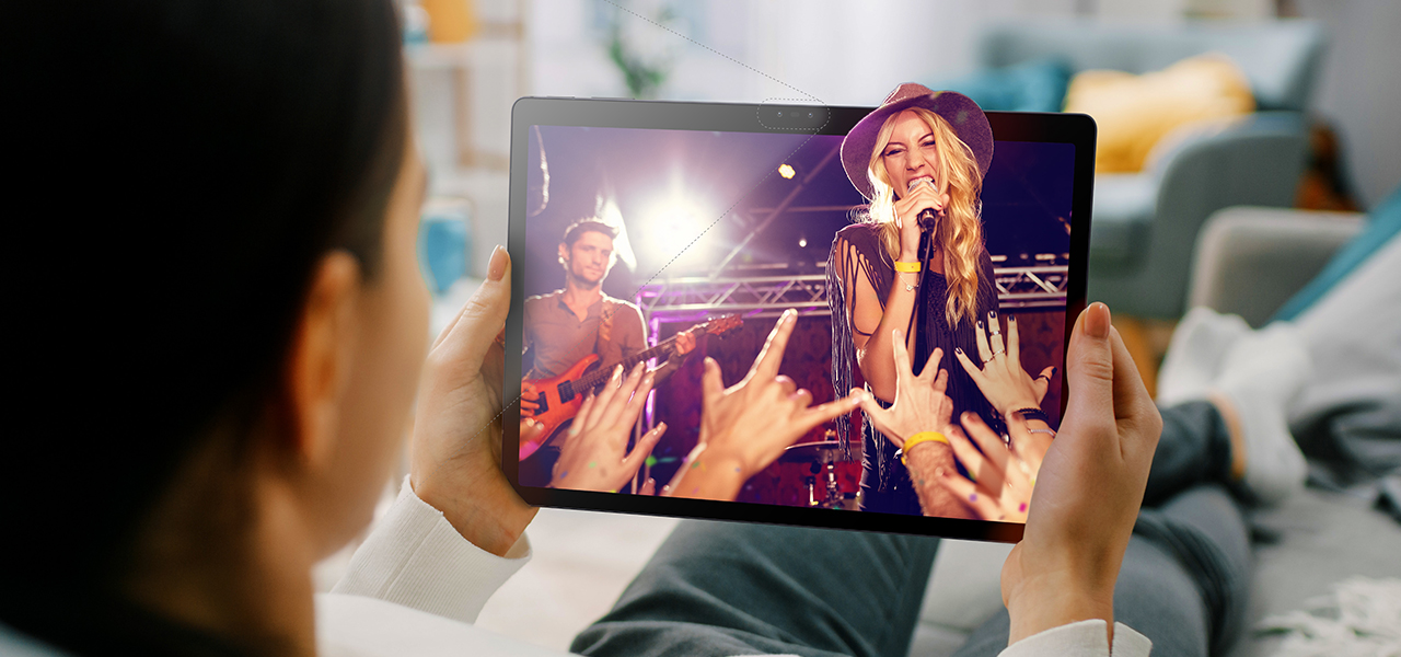 AWE USA 2026 | The World's #1 XR Event