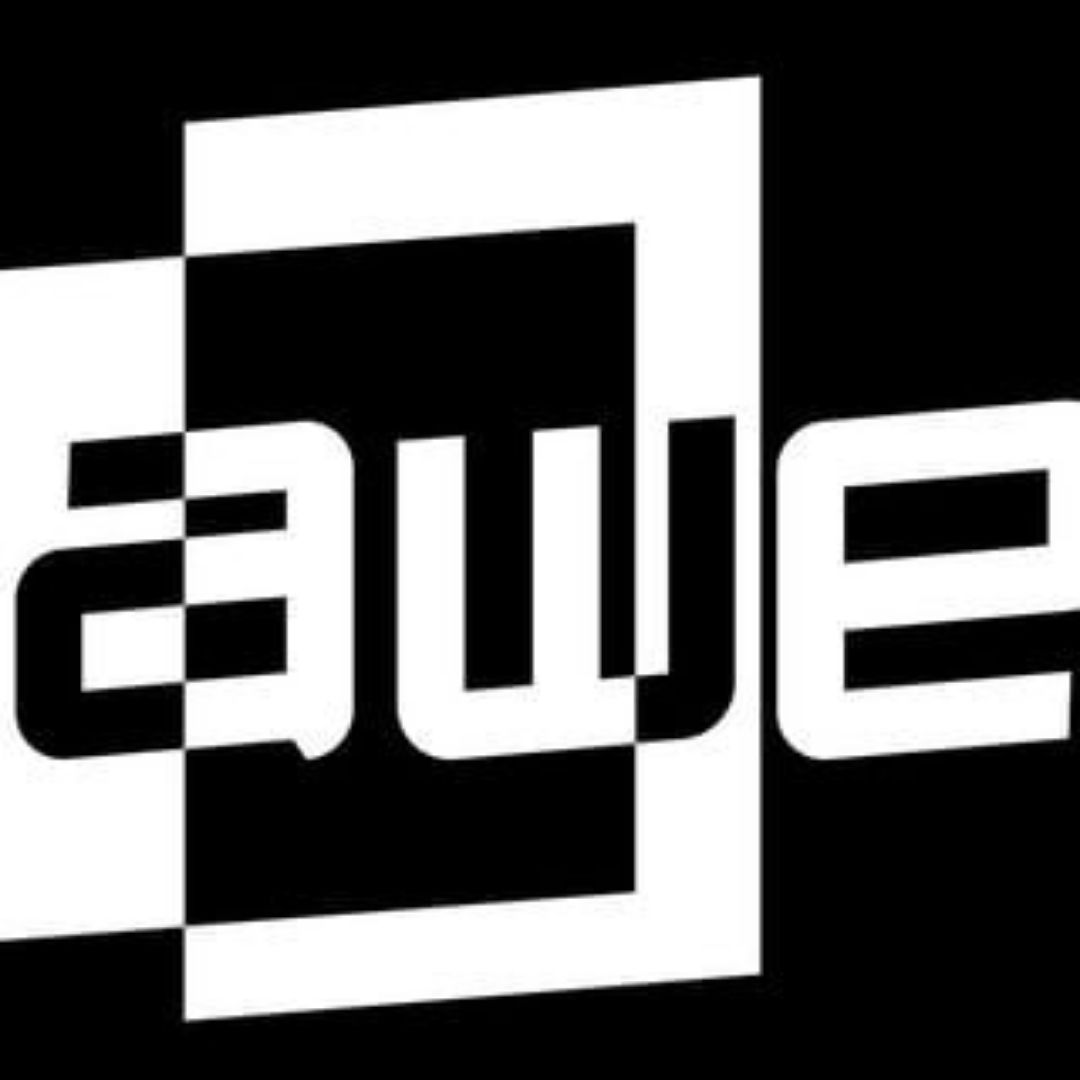 AWE USA 2021 - AWE 2021 Partner portal