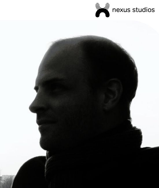 AWE USA 2023, Santa Clara, California