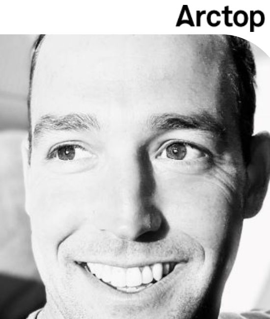 AWE USA 2022 | The most exciting XR industry event in 2022