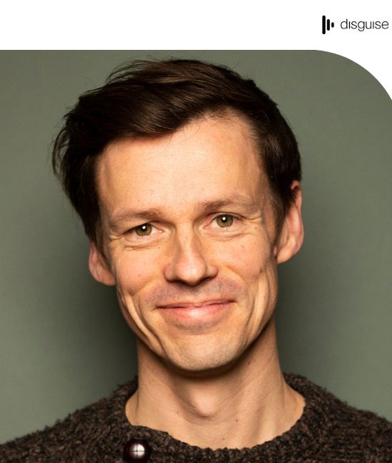 Where XR Business Thrives