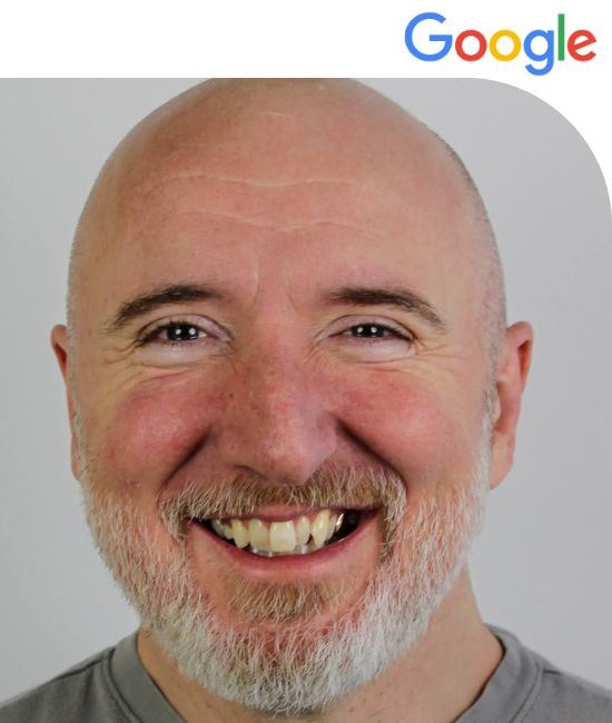 Where XR Business Thrives