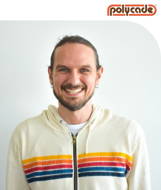 AWE USA 2023, Santa Clara, California