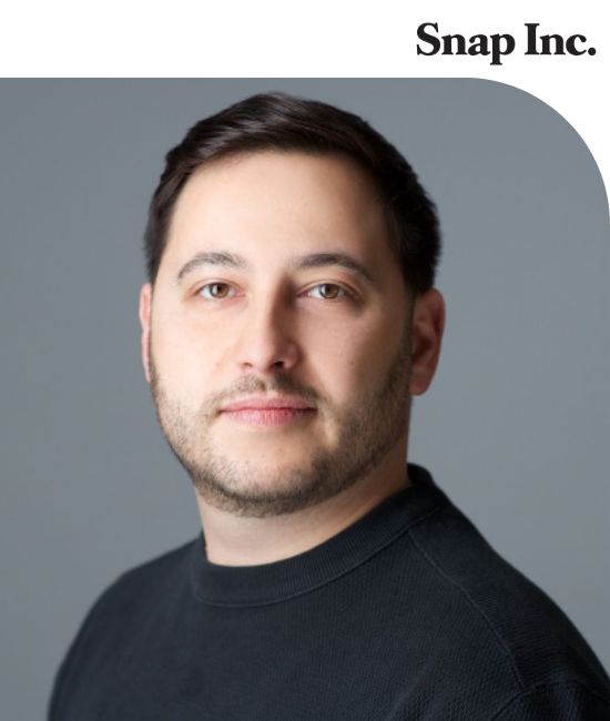 AWE USA 2023, Santa Clara, California