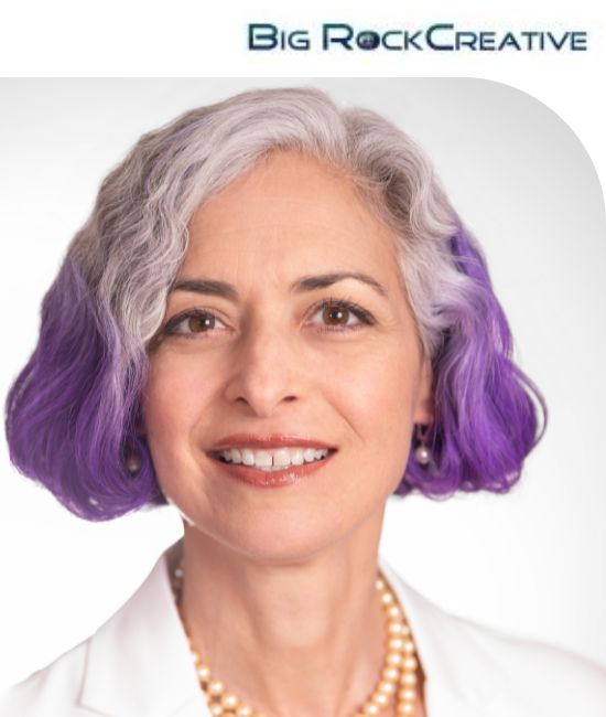 AWE USA 2022 | The most exciting XR industry event in 2022