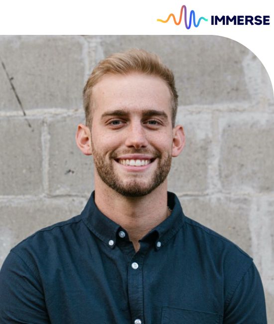 AWE USA 2023, Santa Clara, California