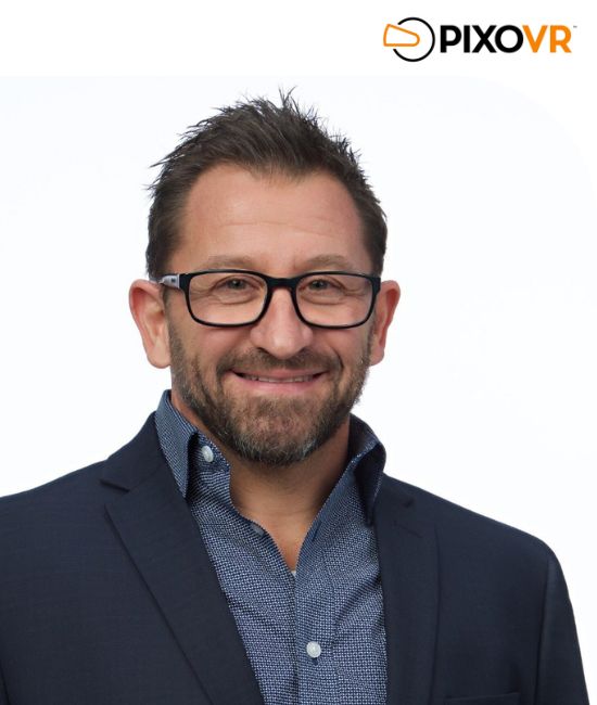 AWE USA 2022 | The most exciting XR industry event in 2022