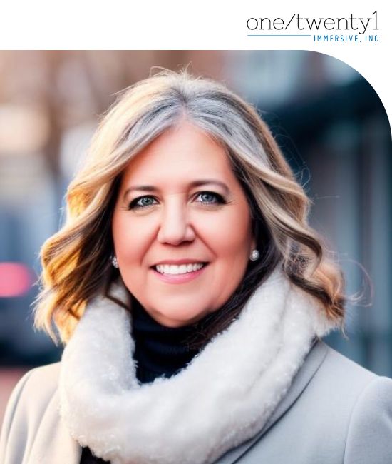 AWE EU 2023 | The most exciting XR industry event in Europe