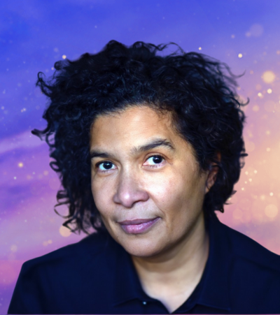 AWE USA 2026 | The World's #1 XR Event