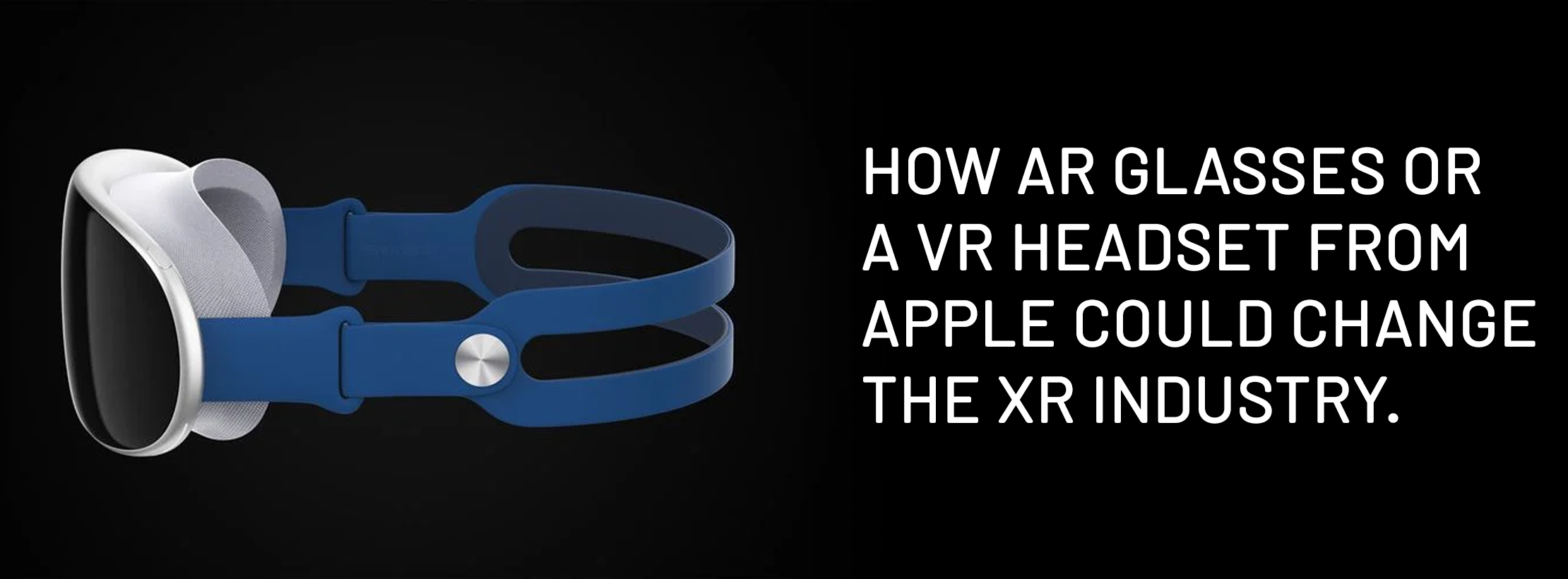 AWE USA 2026 | The World's #1 XR Event