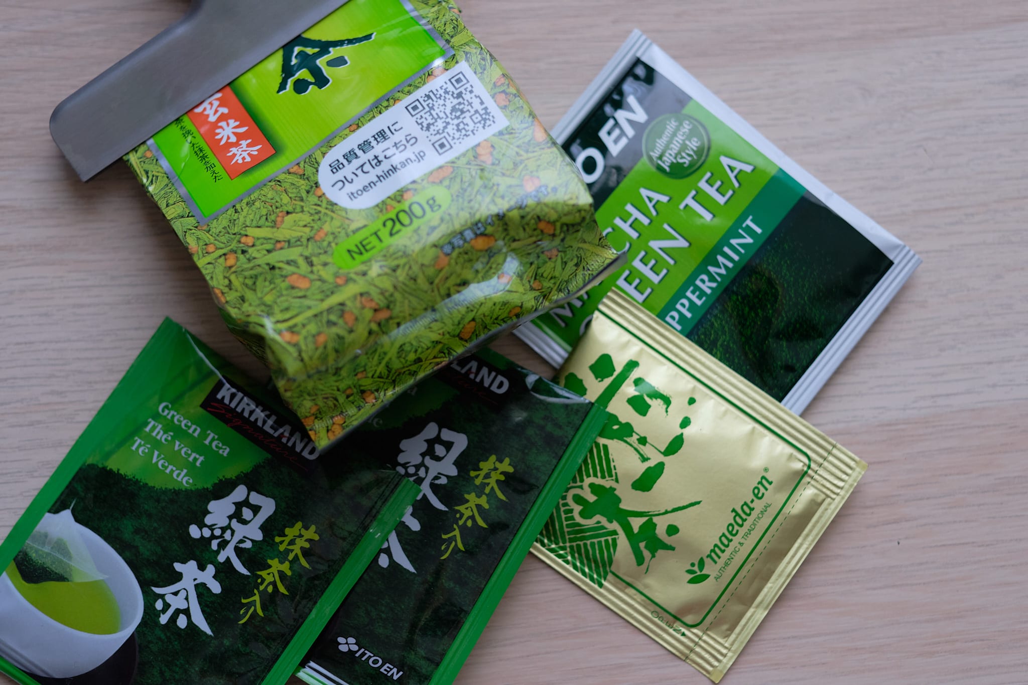 Ochazuke: The Japanese Dish Made For Tea Lovers | Tea Curious