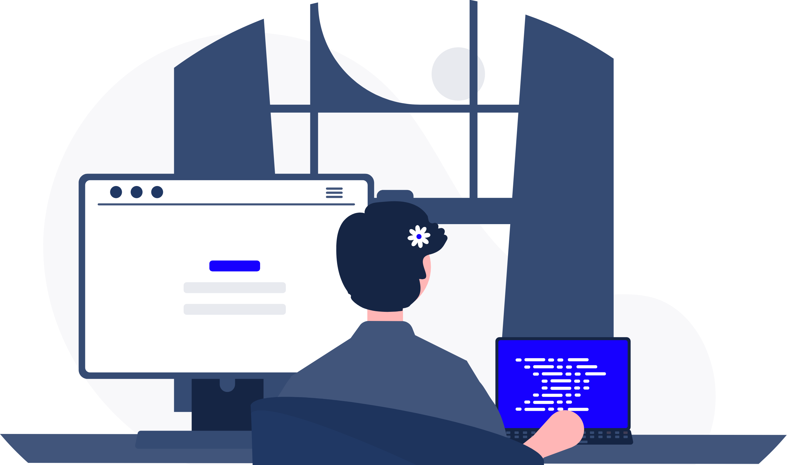 Supportful | Solid Remote Software Engineers For Your Team