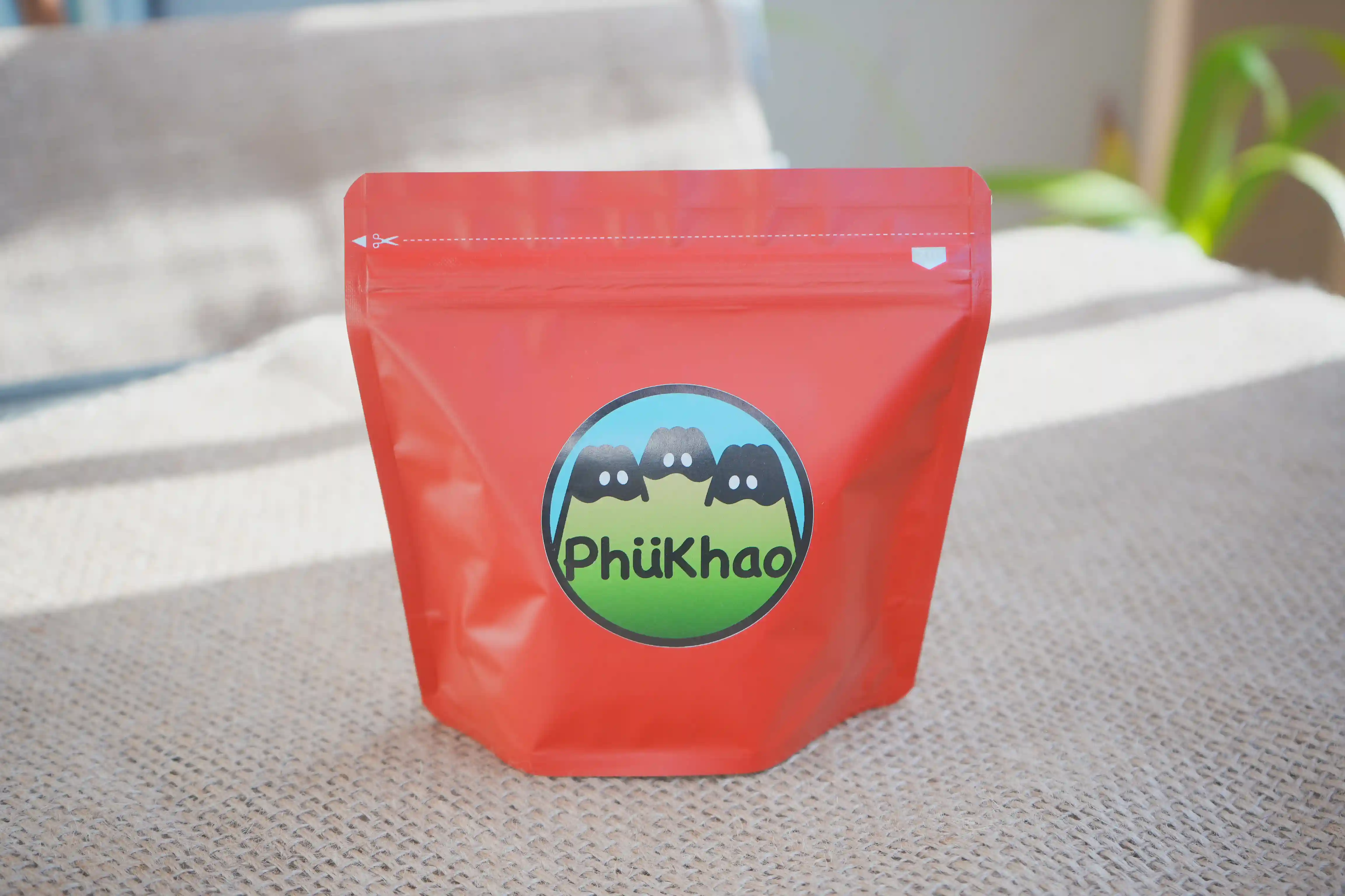 PhuKhao Coffee