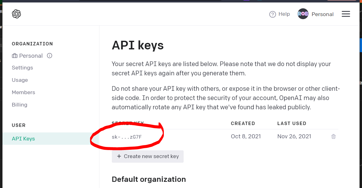 How-to-use-ChatGPT-in-Manychat.md · GitHub
