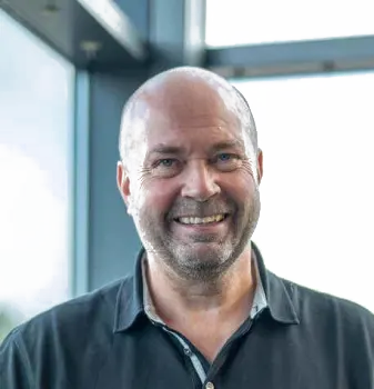 Ford Transit Custom (2024) - Oplev den her. | Kassebil.dk