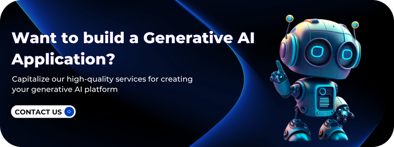 How to Create an AI-powered Chatbot?