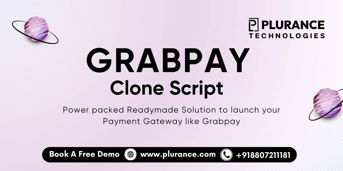 PayPal Clone Script | White Label PayPal Clone Software