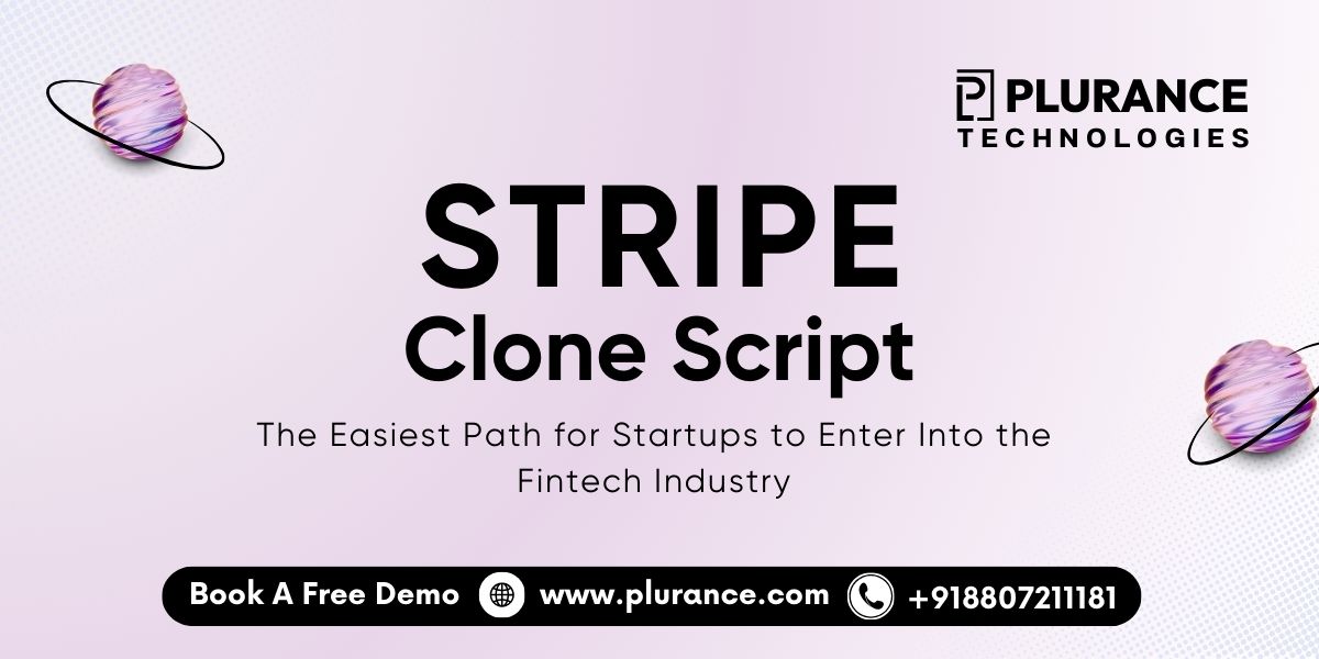 Omegle Clone Script | Whitelabel Omegle Clone Software