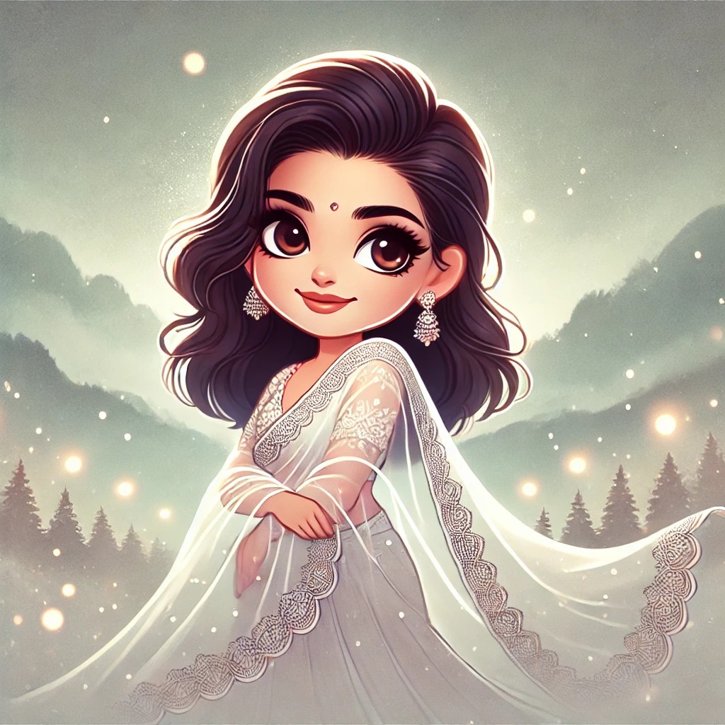 Open AGI Codes | Your Codes Reflect! | Transforming Tomorrow, One ...