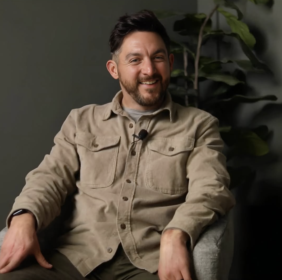 Kevara Premium Websites For Small Businesses