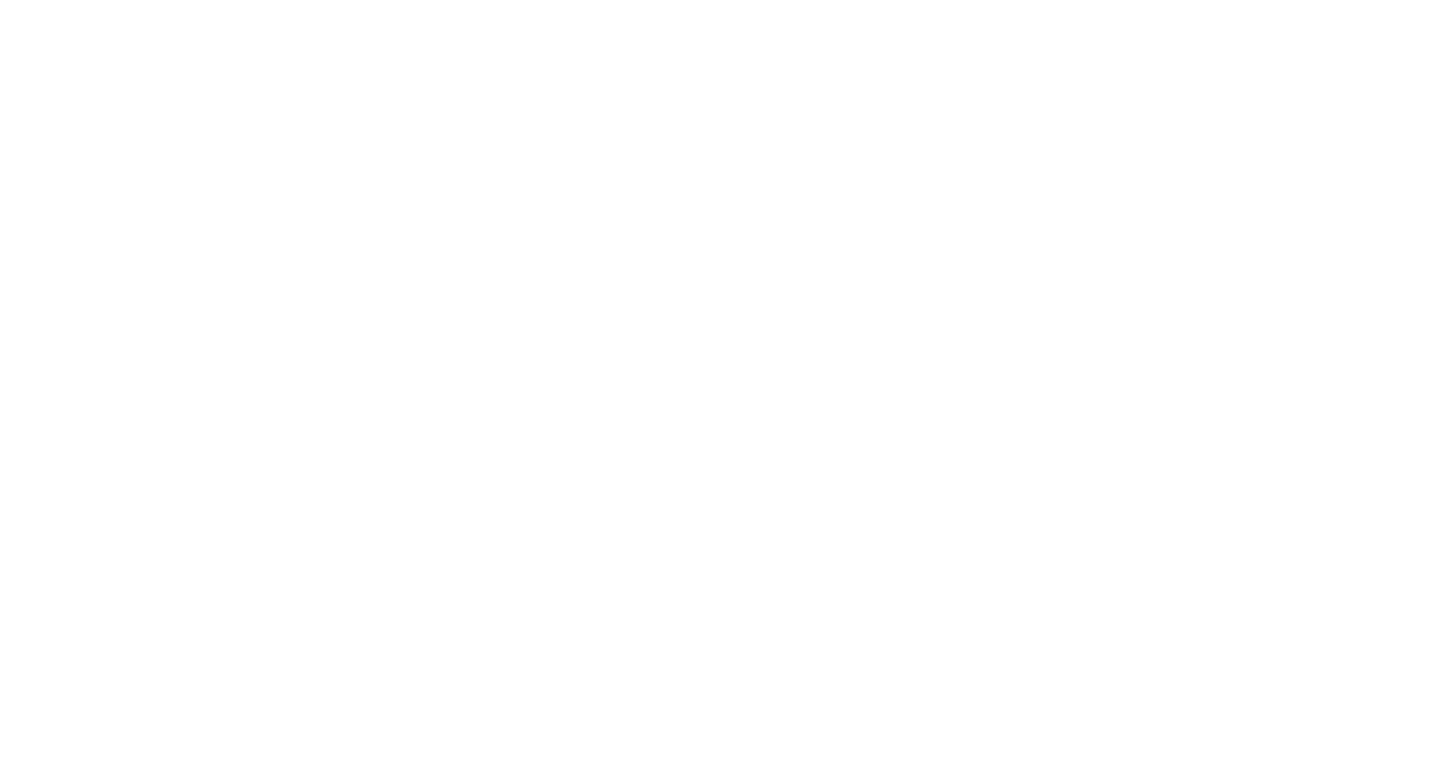Kevara Premium Websites For Small Businesses