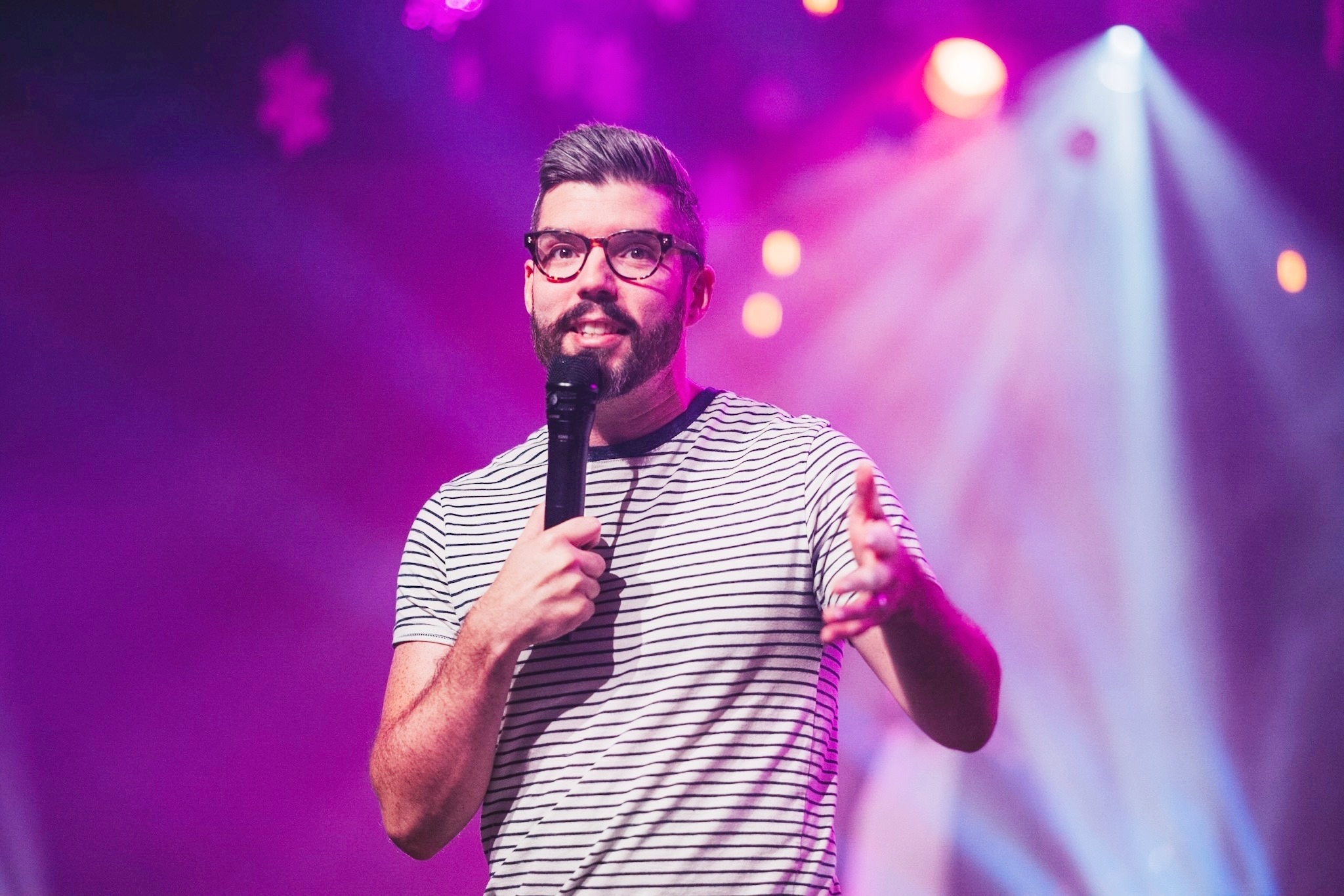 Kevara Premium Websites For Small Businesses