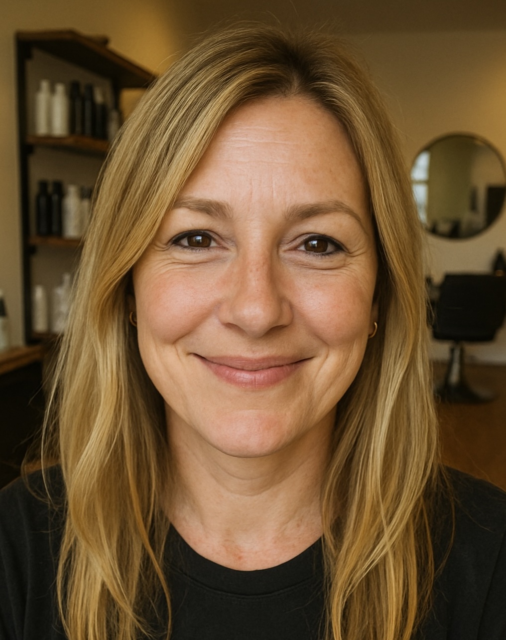 Kevara Premium Websites For Small Businesses