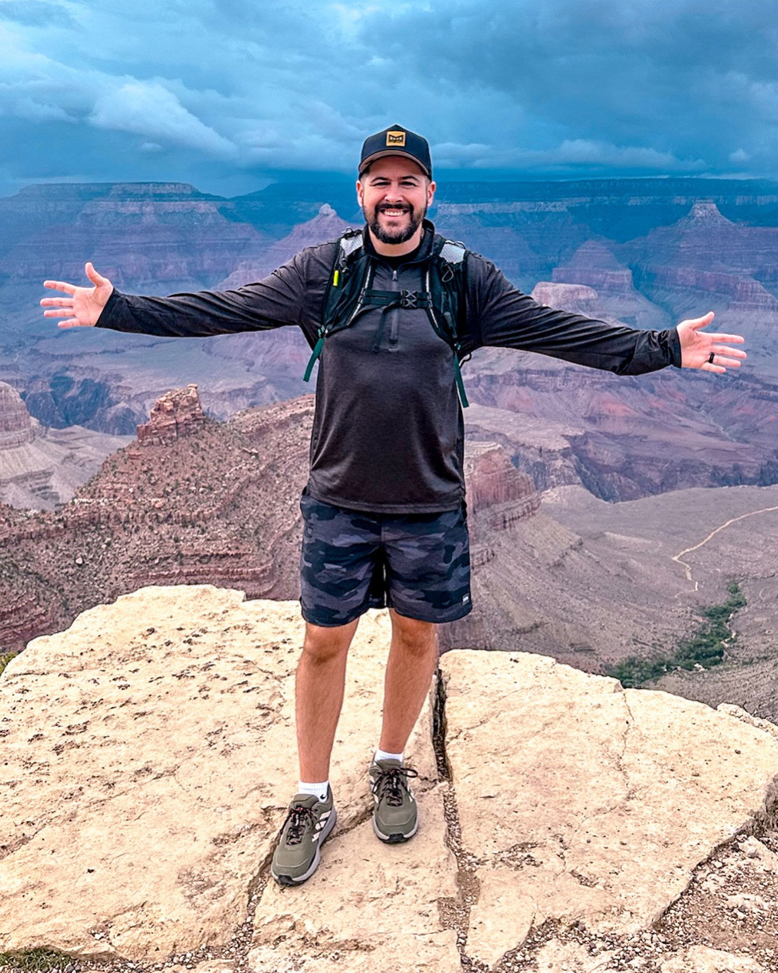 Kevara Premium Websites For Small Businesses