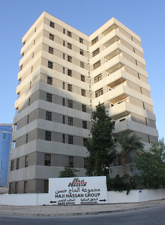 Home | Bahrain Asphalt