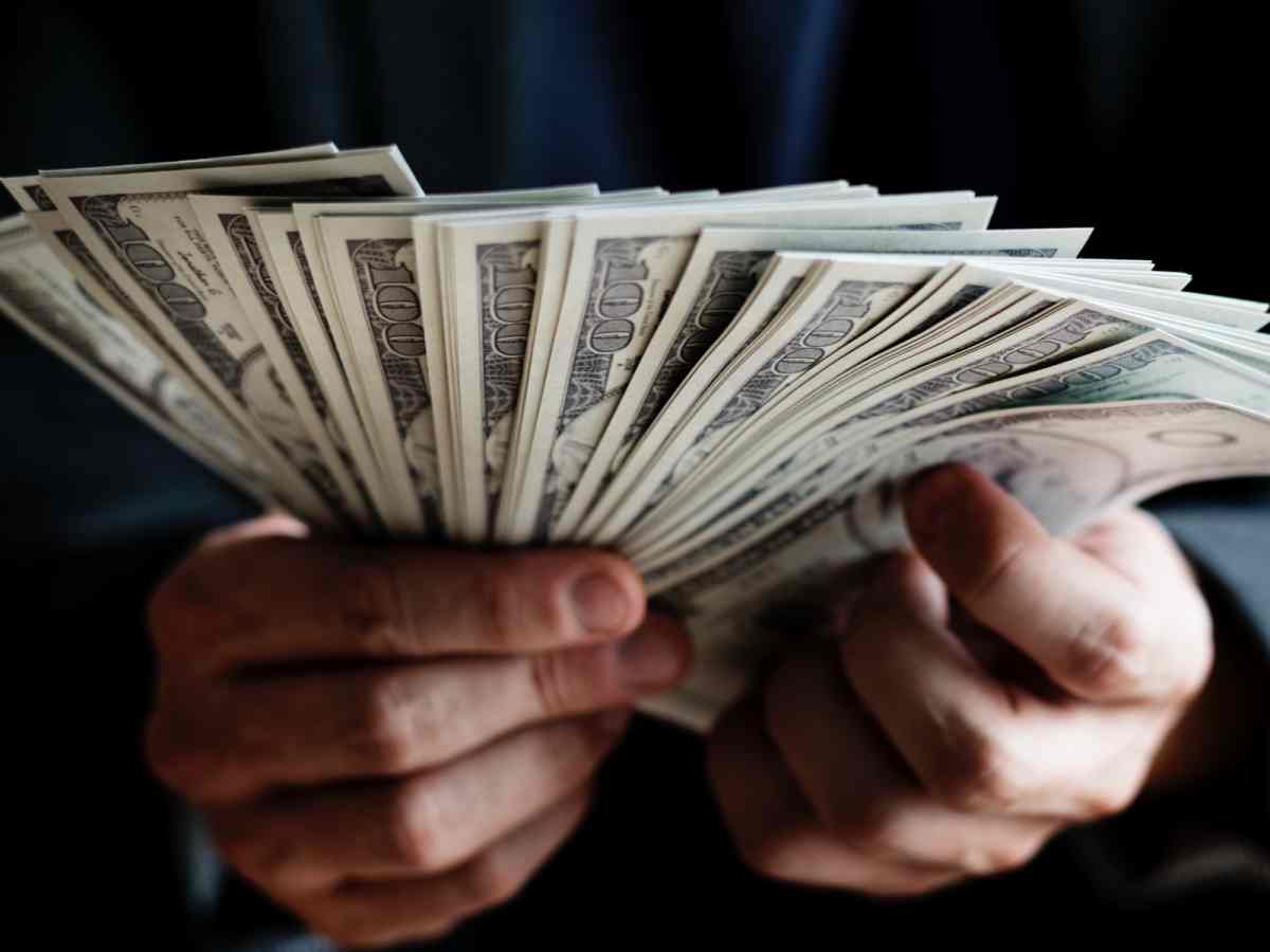 Case Studies | SecureLogix