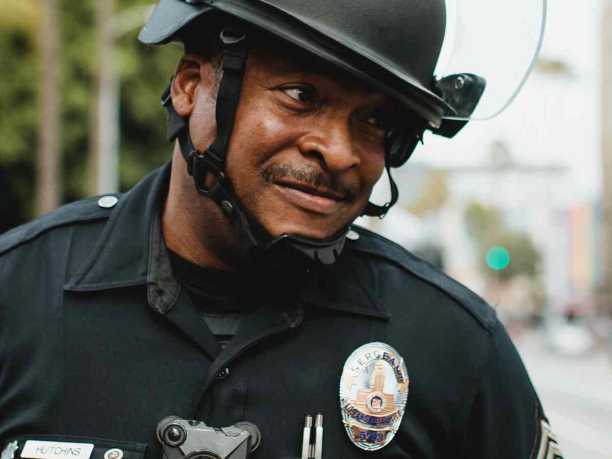 Case Studies | SecureLogix