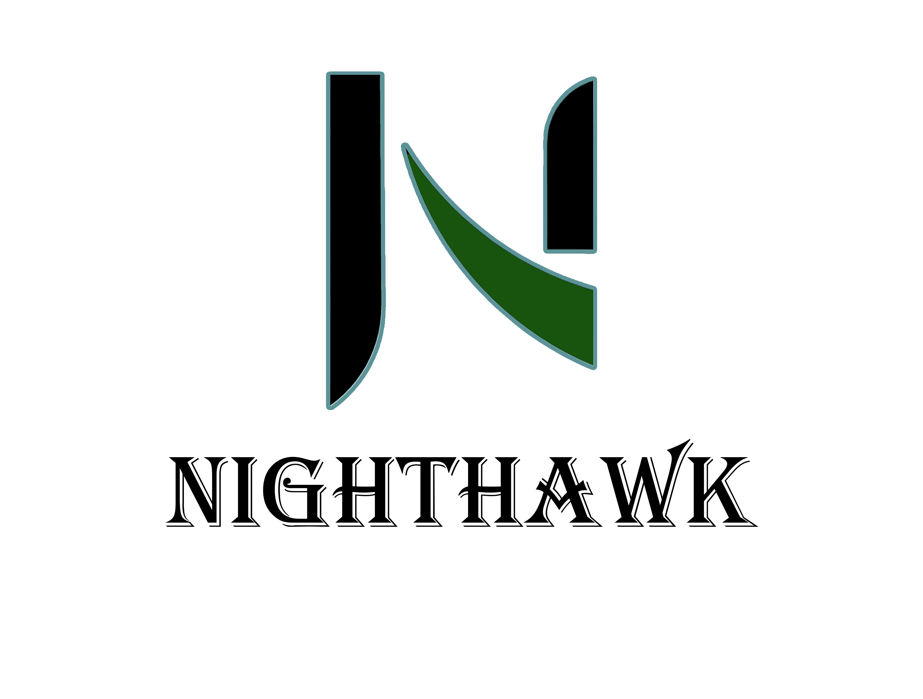 sofa furniture free 3d model -Sketch shaper