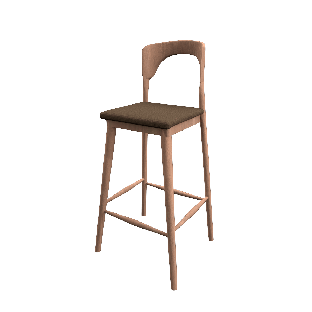 Sketchup Free 3D Models - .skp file download -sketchshaper