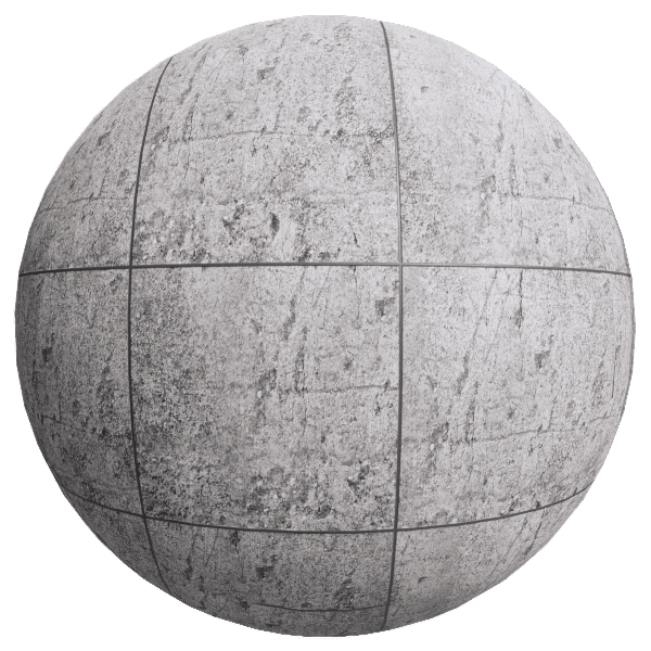 Free PBR Textures |Sketchshaper