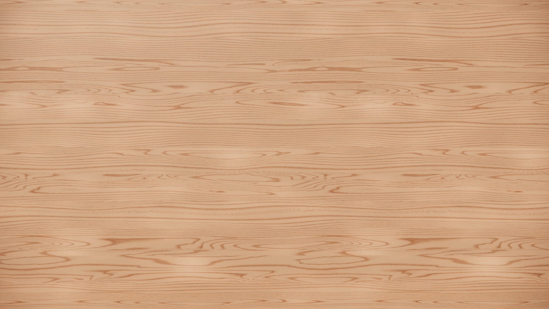 Light Parquet texture - Sketch shaper