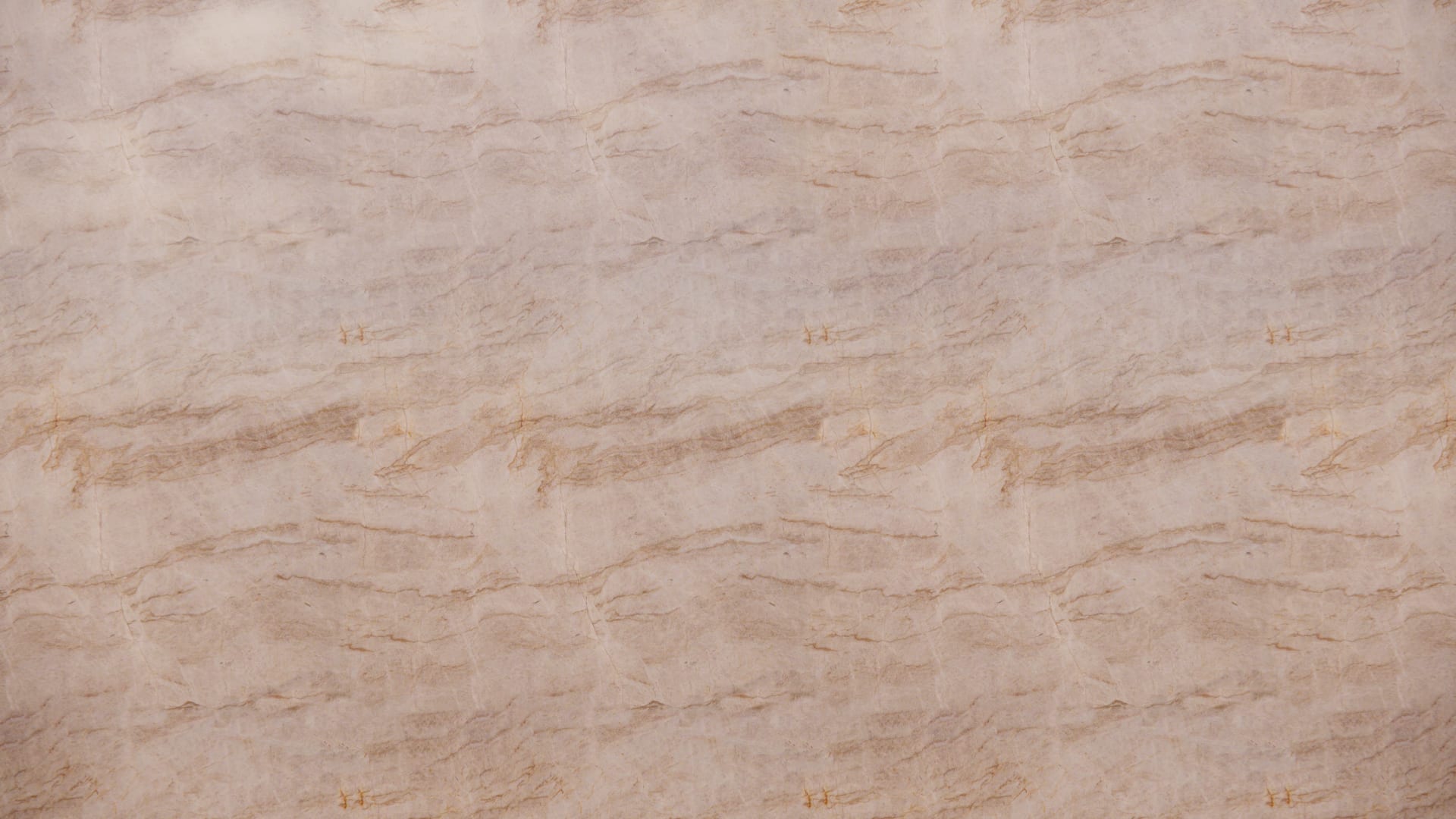 Taj-mahal-quartzite texture - Sketch shaper