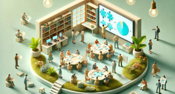 Top 20+ Customer Service Tips for Better Customer Experience 🚀