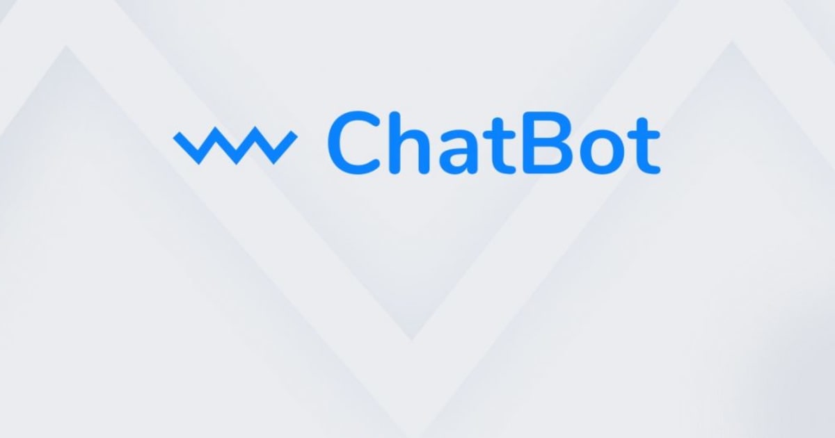 BotEngine transforms into ChatBot