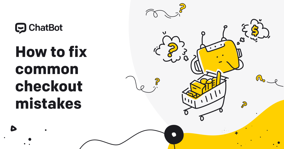 Checkout Process Optimization: Strategies for Increased Conversions