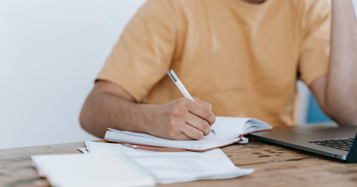 The Do's and Don'ts of Writing Knowledge Base Articles